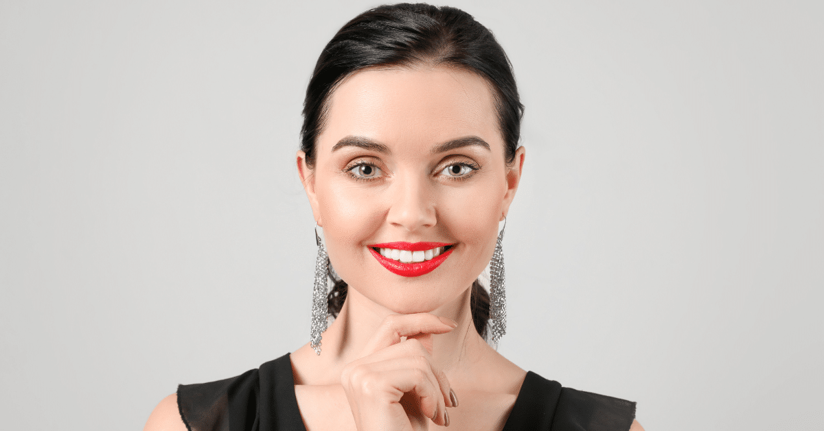 Weight Loss and Aesthetic Procedures | Explore Your Best Options